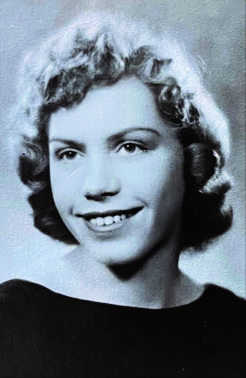 Obituaries | News, Sports, Jobs - Post Journal